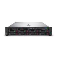 China P19720-B21 Hpe Dl380 Gen10 8sff Cto Server / Hpe Dl380 Gen10+ 8sff Nc Cto Svr 1.5 TB for sale