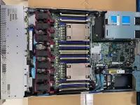 China P19720-B21 Hpe Dl380 Gen10 8sff Cto Server / Hpe Dl380 Gen10+ 8sff Nc Cto Svr 1.5 TB for sale