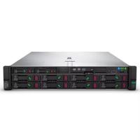 China NIB Original HPE ProLiant DL380 GEN10 Server Hp Dl380 Gen10 Rack Server Xeon Gold 6130 for sale
