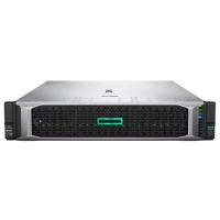China NIB Original HPE ProLiant DL380 GEN10 Server Hp Dl380 Gen10 Rack Server Xeon Gold 6130 for sale