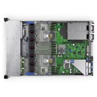 China NIB Original HPE ProLiant DL380 GEN10 Server Hp Dl380 Gen10 Rack Server Xeon Gold 6130 for sale