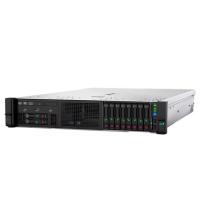 China P43358-B21 DL380 Gen10 Plus 4314 2.4Ghz 16Core 1P 32G 8Sff Server For HPE for sale