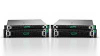 China HPE ProLiant DL360 Gen11 Gen10 For Hp Server Ready To Ship for sale