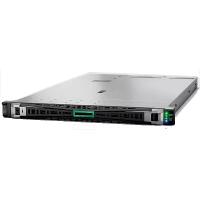 China Hp Proliant 1u Server  DL360 Gen11 Win Server 32 Core Rack PC Hpe Server 1u for sale