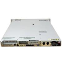 China Hp Proliant 1u Server  DL360 Gen11 Win Server 32 Core Rack PC Hpe Server 1u for sale