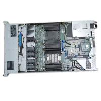 China Hp Proliant 1u Server  DL360 Gen11 Win Server 32 Core Rack PC Hpe Server 1u for sale