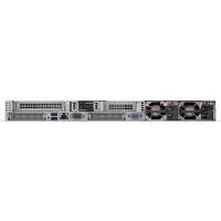 China HPE ProLiant DL360 Gen11 8SFF CTO Server 1U Rack Server 6248R CPU 32G DDR4 Memory for sale