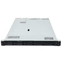 China HPE DL360 Gen11 Rack Server Xeon CPU Raid Card Customized Server Original HPE 1U Rack Server 867959-B21 DL360 G10 for sale