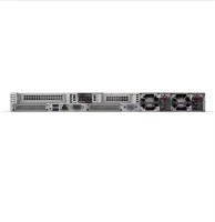China P52499-B21 HPE ProLiant DL360 Gen11 8SFF NC CTO Server for sale