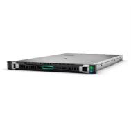 China P52499-B21 HPE ProLiant DL360 Gen11 8SFF NC CTO Server for sale