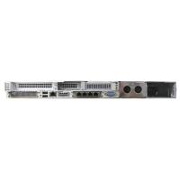 China Dl360 Gen11 1u Hpe Proliant Dl360 G11 8sff Nvme 32gb Gold 6548n 4lff Hp Computer Servidor Rack Server for sale
