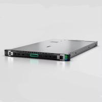 China HPE Server P52499-B21 Hpe Dl360 Gen11 8sff Cto Server Rack Type 3.8GHz for sale