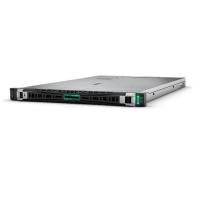 China Original P52499-B21 HPE ProLiant DL360 Gen11 20EDSFF Configure-to-order Server for sale