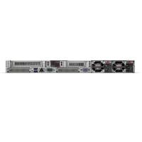 China Original P52499-B21 HPE ProLiant DL360 Gen11 20EDSFF Configure-to-order Server for sale