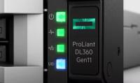 China Dl360 Gen11 Original New Proliant Dl380 Gen10 G10 4110 32gb 8sff 2u Rack Server for sale