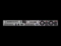 China Dl360 Gen11 Original New Proliant Dl380 Gen10 G10 4110 32gb 8sff 2u Rack Server for sale