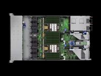 China Dl360 Gen11 Original New Proliant Dl380 Gen10 G10 4110 32gb 8sff 2u Rack Server for sale