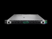 China HPE ProLiant DL360 GEN11 Server 5416S 2.0GHz 16 Core 1P 32GB-R NC 8SFF 800W PS Server P51931-421 for sale