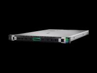 China HPE ProLiant DL360 GEN11 Server 5416S 2.0GHz 16 Core 1P 32GB-R NC 8SFF 800W PS Server P51931-421 for sale