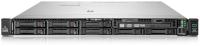 China 3.5GHZ Hpe Proliant Dl360 G10 1u Rack Server Computer HP Rack Server for sale