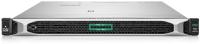 China 3.5GHZ Hpe Proliant Dl360 G10 1u Rack Server Computer HP Rack Server for sale