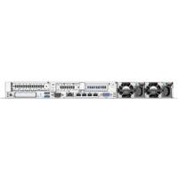 China P28948-B21 For Hpe Dl360 Gen10+ 8sff Nc Cto Svr For HPE 16 GB for sale