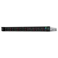 China P28948-B21 For Hpe Dl360 Gen10+ 8sff Nc Cto Svr For HPE 16 GB for sale