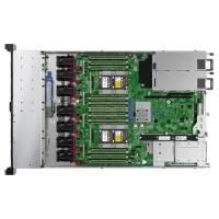 China P28948-B21 For Hpe Dl360 Gen10+ 8sff Nc Cto Svr For HPE 16 GB for sale