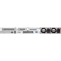 China Hpe ProLiant DL360 Gen10 Plus Gold 6314U Processor 8SFF Hp Server 2.1GHz for sale