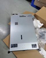China Hpe DL360 Gen10 8SFF P23579-AA1 P00924-B2 P18422-B2 804331-B21 700751-B21 865414-B21 for sale