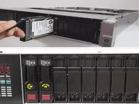 China Hpe DL360 Gen10 8SFF P23579-AA1 P00924-B2 P18422-B2 804331-B21 700751-B21 865414-B21 for sale