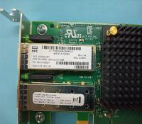 China Hpe DL360 Gen10 8SFF P23579-AA1 P00924-B2 P18422-B2 804331-B21 700751-B21 865414-B21 for sale
