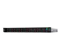 China HPE ProLiant DL360 Gen10 Intel Xeon 3204 Server Rack 1u DL360 G10 for sale