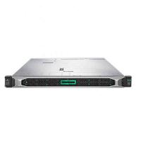 China HPE ProLiant DL360 Gen10 Intel Xeon 3204 Server Rack 1u DL360 G10 for sale