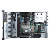 China HPE ProLiant DL360 Gen10 Intel Xeon 3204 Server Rack 1u DL360 G10 for sale