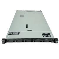 China P19766-B21 Hpe Dl360 Gen10 8sff Nc Cto Server New And Original Package Box for sale