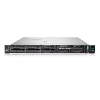 China hp proliant dl360 gen10 Gen11 For Hp Server Ready To Ship delivers security for sale