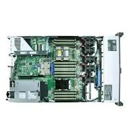 China hp proliant dl360 gen10 Gen11 For Hp Server Ready To Ship delivers security for sale