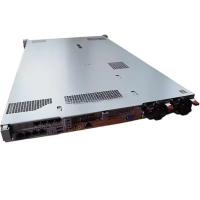 China Hpe Proliant Dl360 Gen10 Plus Server 8SFF NC Intel Xeon Gold 6338N HPE 32GB HPE 2.4TB SAS DL360 Gen10 Server for sale
