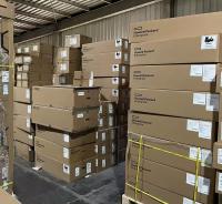 China HPE Original ProLiant DL360 Gen10 Rack Server Hp Dl360 G10 For 1u Rack HPE Hdd Server for sale