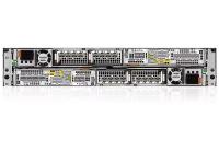 China High Performance EMC Powervault ME5024 2u Storage Array With Good Price In Stock for sale