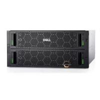 China High Performance EMC Powervault ME5024 2u Storage Array With Good Price In Stock for sale