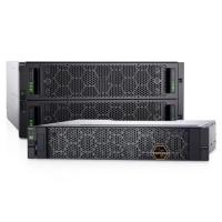 China High Performance EMC Powervault ME5024 2u Storage Array With Good Price In Stock for sale