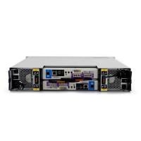 China Dell PowerVault ME5012 ME5024 ME5048 Storage Array 2.4TB SAS for sale