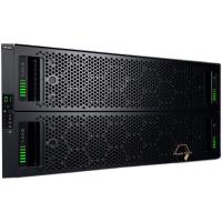 China Dell PowerVault ME5012 ME5024 ME5048 Storage Array 2.4TB SAS for sale