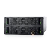 China Storage Arrays Dell PowerVault ME5012 ME5024 ME5084 FC iSCSI SAS for sale
