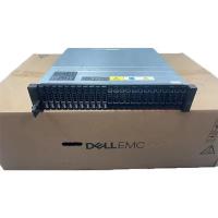 China Storage Arrays Dell PowerVault ME5012 ME5024 ME5084 FC iSCSI SAS for sale