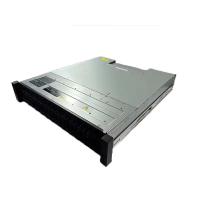 China PowerVault ME5024 12Gb SAS 8 Port Dual Controller Storage Array Power Supply 580W 2U for sale