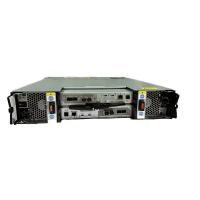 China Dell EMC PowerVault ME5024 24SFF Hard Drive Storage Server Array 2U Rack Size in Stock for sale