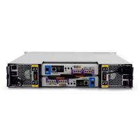 China Affordable Dell Powervault Storage ME5012 ME5024 ME5084 In Stock 2U 5U Storage for sale